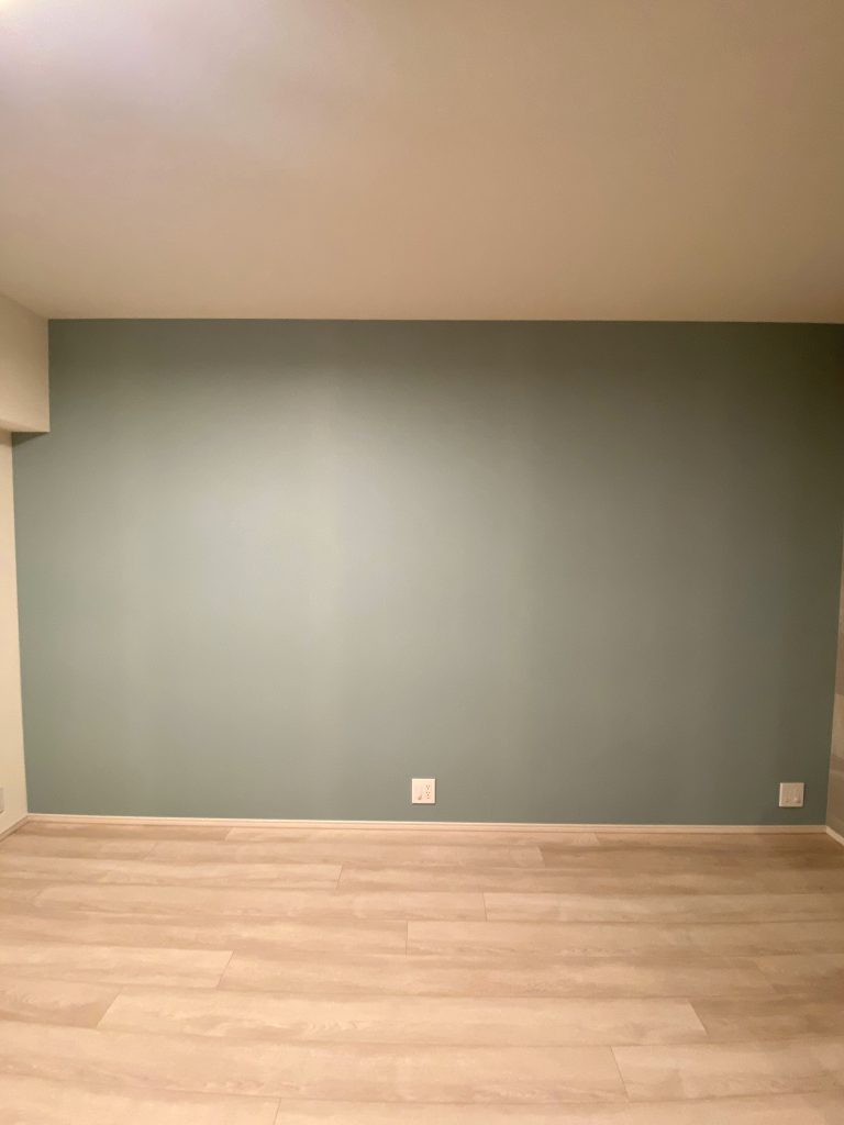 空間デコレーション特集 （part1） ｜ マンションの新築オプション工事なら埼玉を中心に関東全域対応のライフタイムサポート